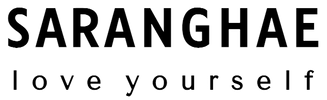 About Saranghae
